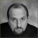 ACTING | Rob Falcone